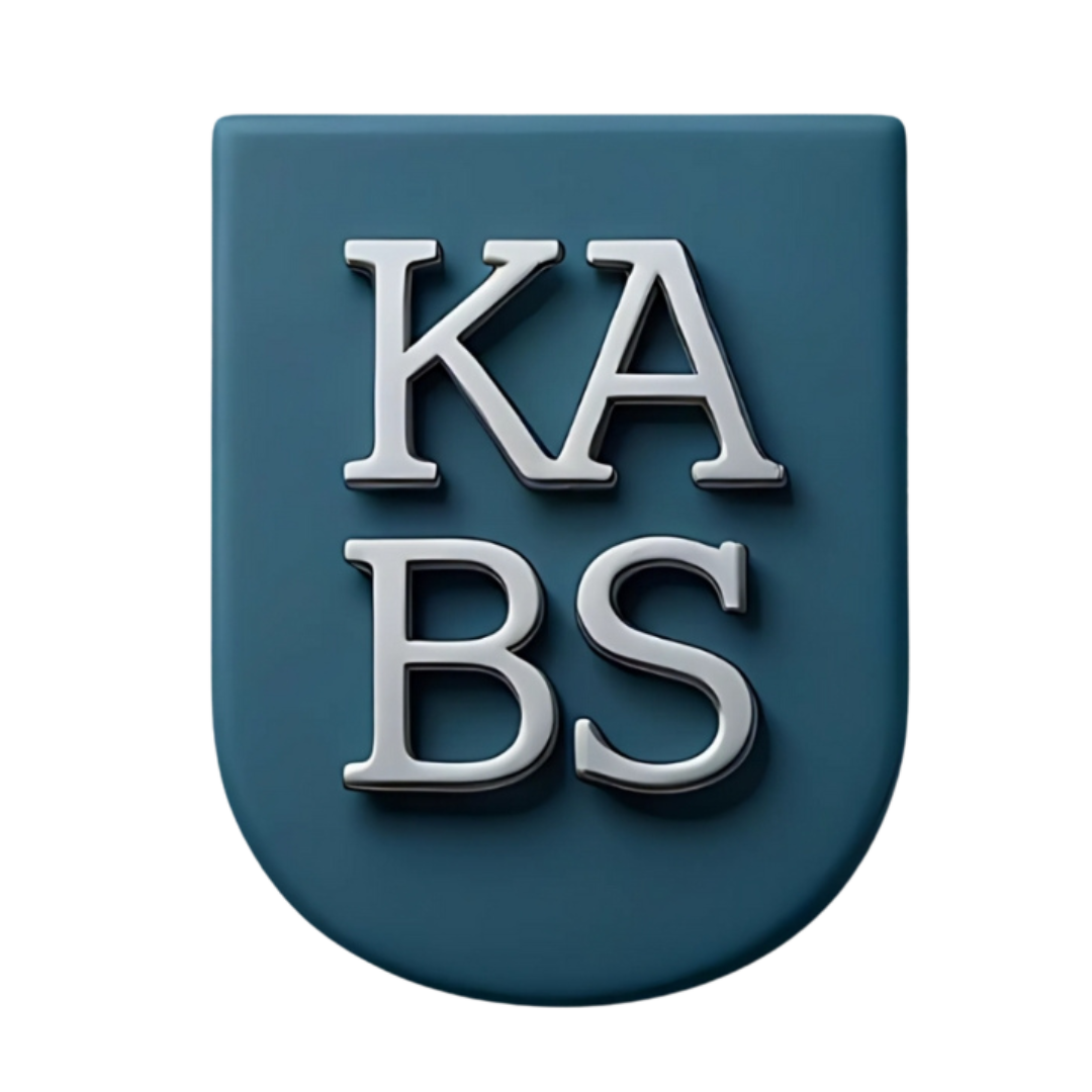 KABS Digital